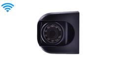 Premium Wireless Side Mounted RV Camera (Adjustable Lens)