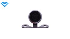 Wireless Front Facing Car Camera (Bullet Camera)