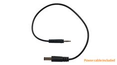 Furrion Backup Camera Pigtail Adapter