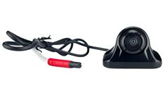 Replacement Rugged camera for a 360° System