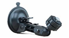 Heavy Duty Suction Cup Mount for a Window (2024)