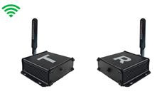 1080P Digital wireless Transmitters for Backup Camera 300ft+ Range