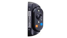 Digital Wireless 300ft Range Side Camera with Adjustable lens 2025 (V3)